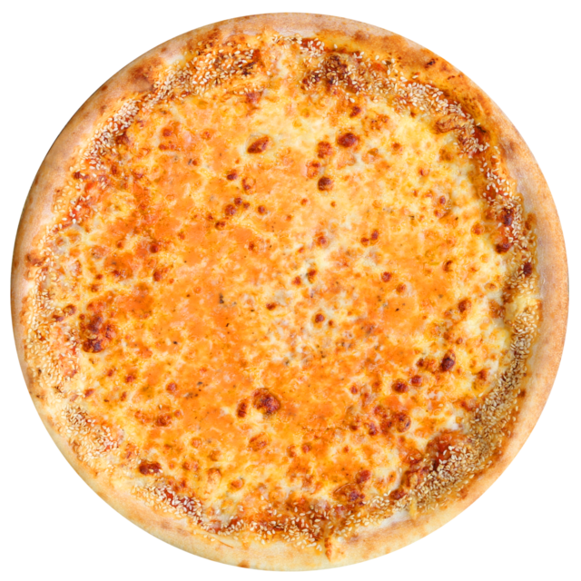 Sach Pizza Shqiperi – Sach